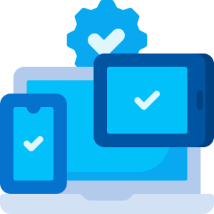 Vidmate APK & App Download For Android | Official Site 2025