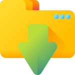 Vidmate APK & App Download For Android | Official Site 2025